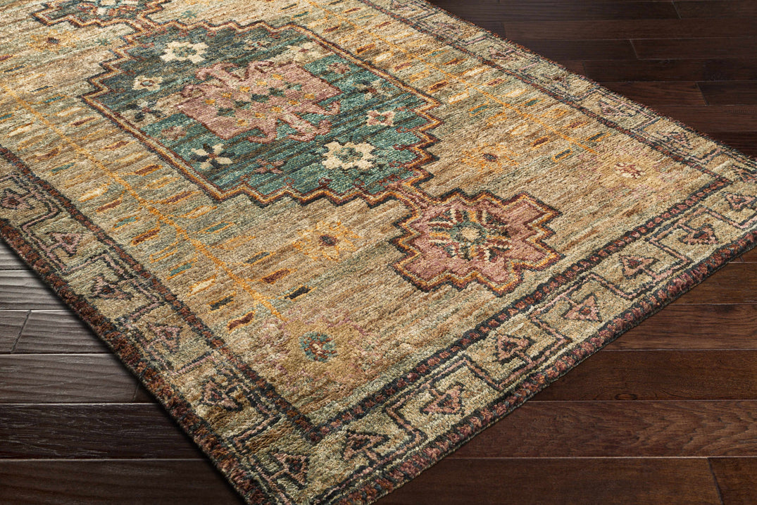 Cowell Jute Area Rug Clearance Boutique Rugs
