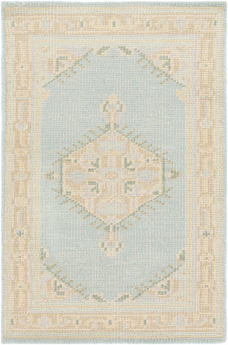 Carpio Carpet - Clearance – Boutique Rugs