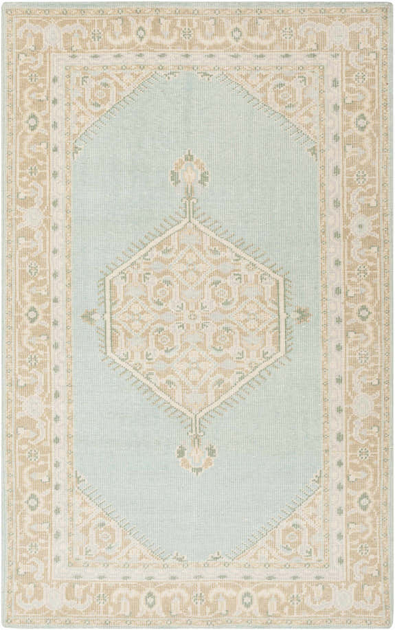 Carpio Carpet - Clearance – Boutique Rugs