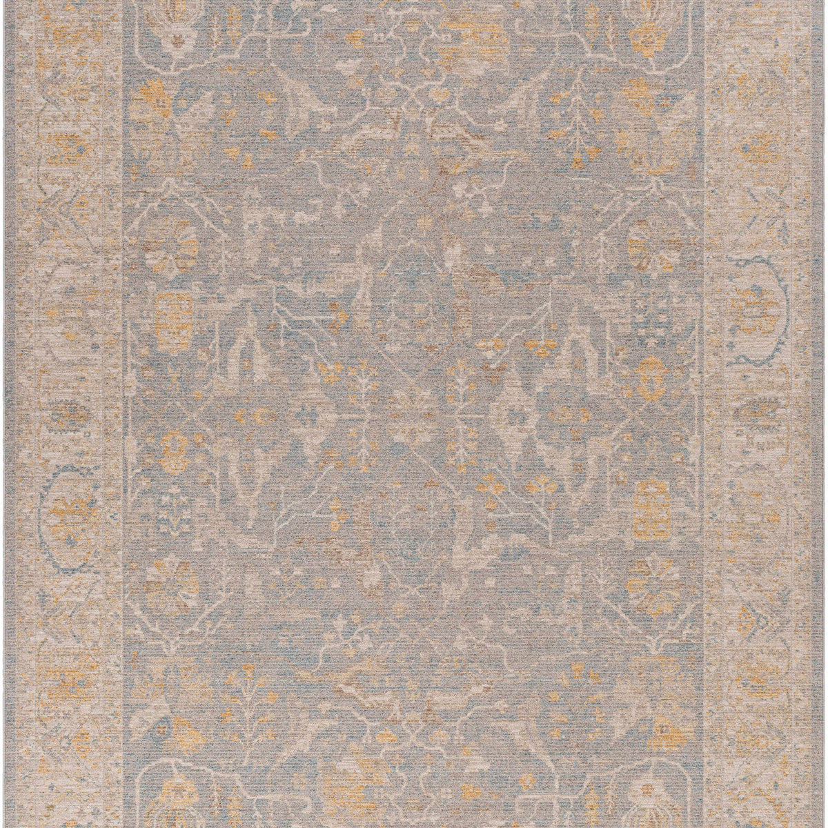 Dally Statement Rug - Clearance – Boutique Rugs