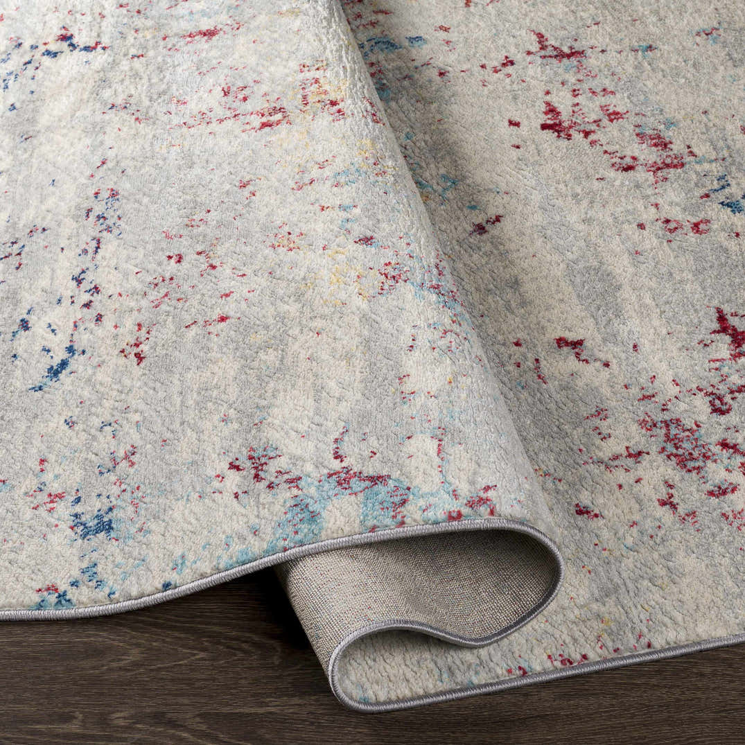 Dalorong Area Carpet - Clearance – Boutique Rugs