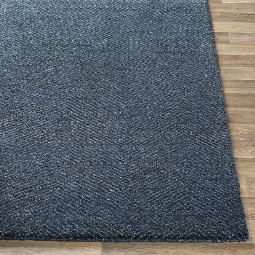 Dateland Area Rug - Clearance – Boutique Rugs