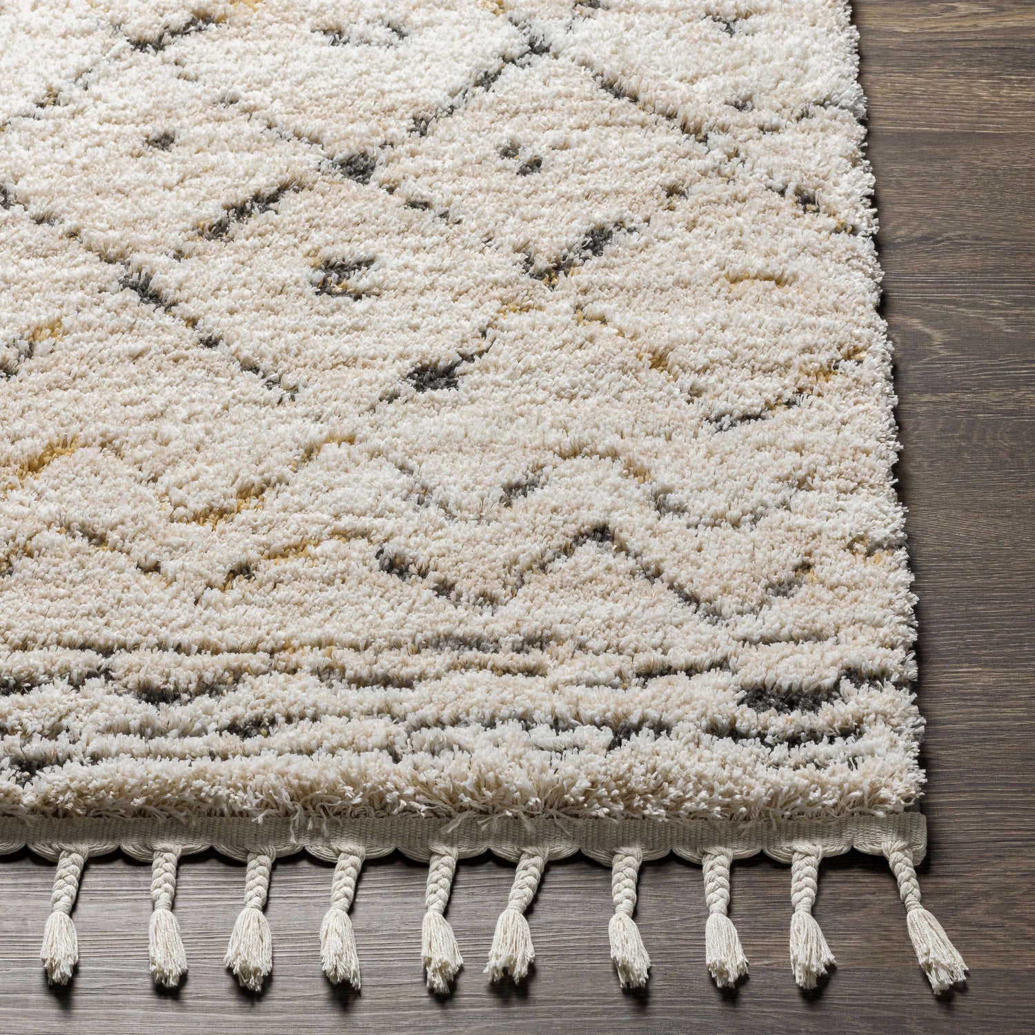 Dimayon Area Rug - Clearance – Boutique Rugs