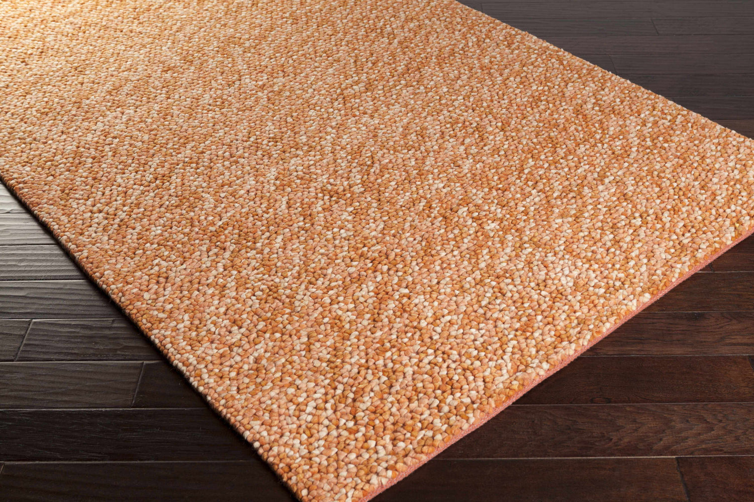 Diss Area Rug - Clearance – Boutique Rugs