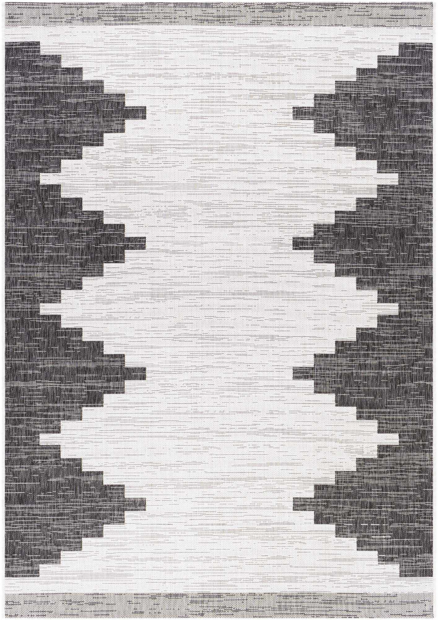 Outdoor Rugs - Outdoor Safe Rug Selection – Boutique Rugs