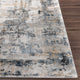Delph Area Rug – Boutique Rugs