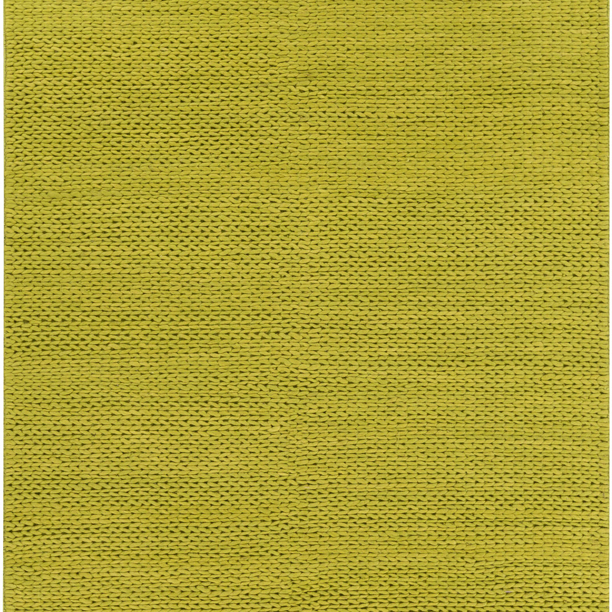 Driver Area Rug - Clearance – Boutique Rugs