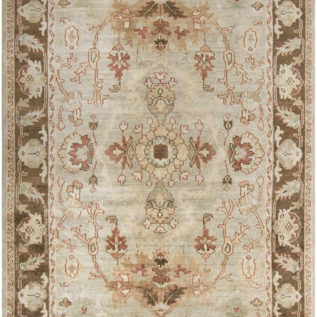 Duryea Area Rug - Clearance – Boutique Rugs