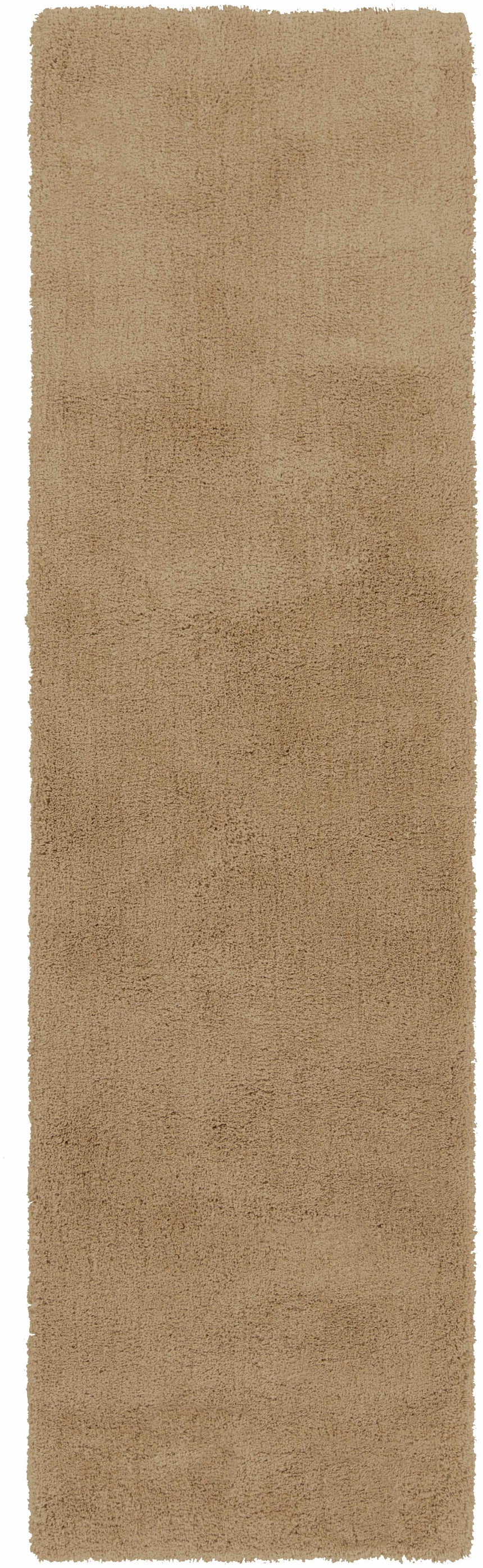 Essig Area Rug - Clearance – Boutique Rugs