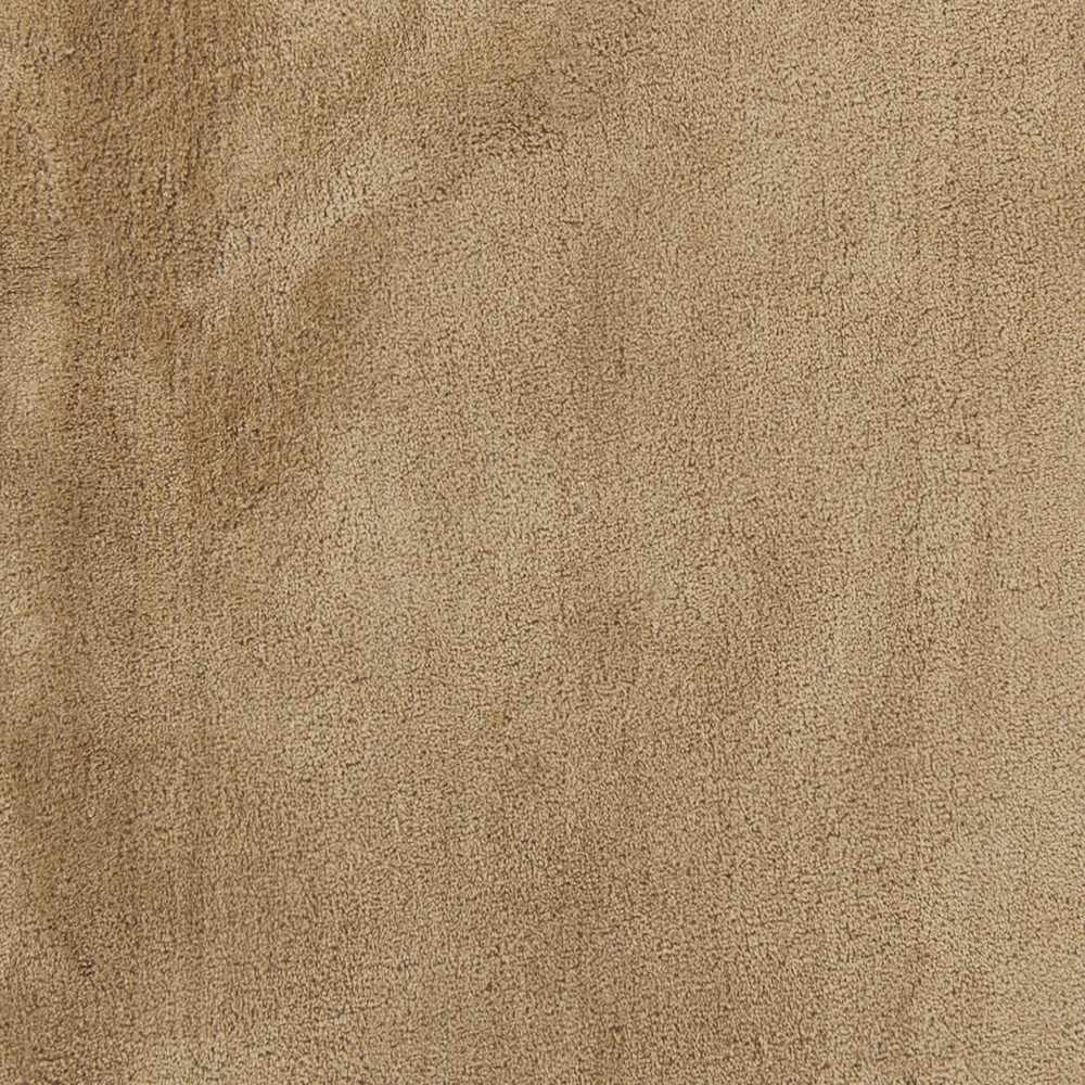 Essig Area Rug - Clearance – Boutique Rugs