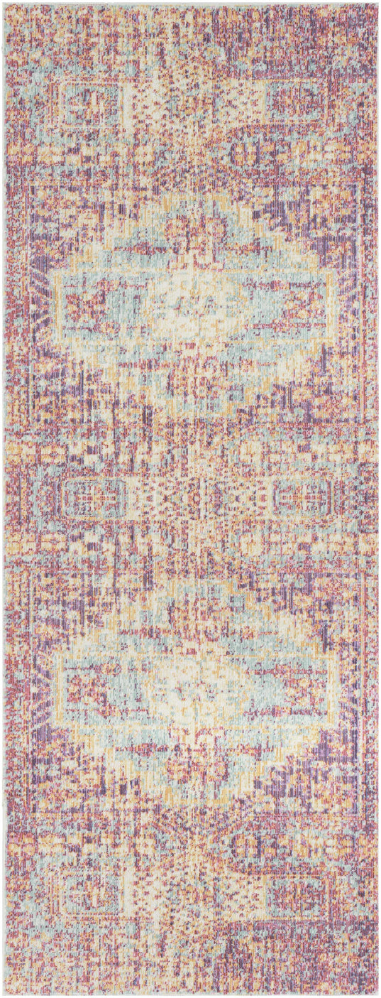 Fairview Area Rug - Clearance – Boutique Rugs