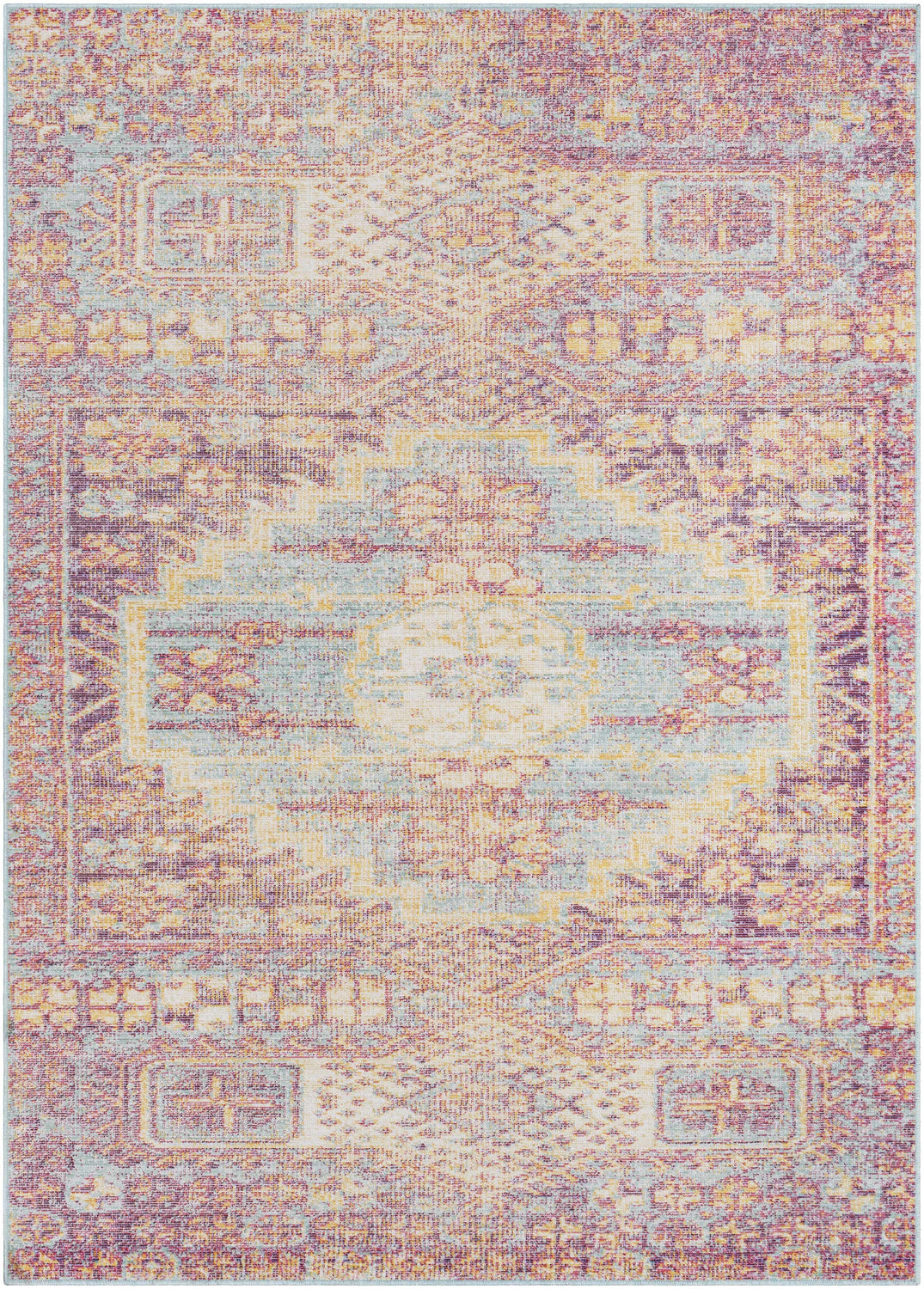 Fairview Area Rug - Clearance – Boutique Rugs