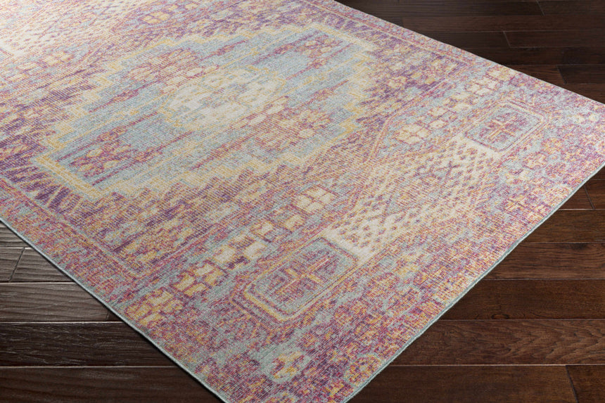 Fairview Area Rug - Clearance – Boutique Rugs