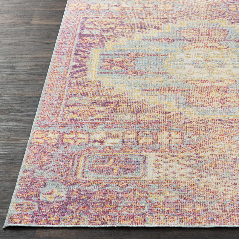 Fairview Area Rug - Clearance – Boutique Rugs