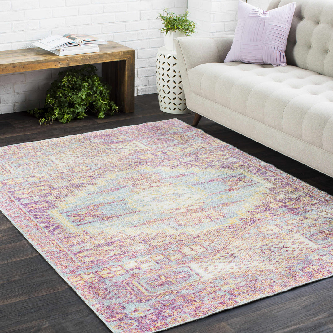 Fairview Area Rug - Clearance – Boutique Rugs