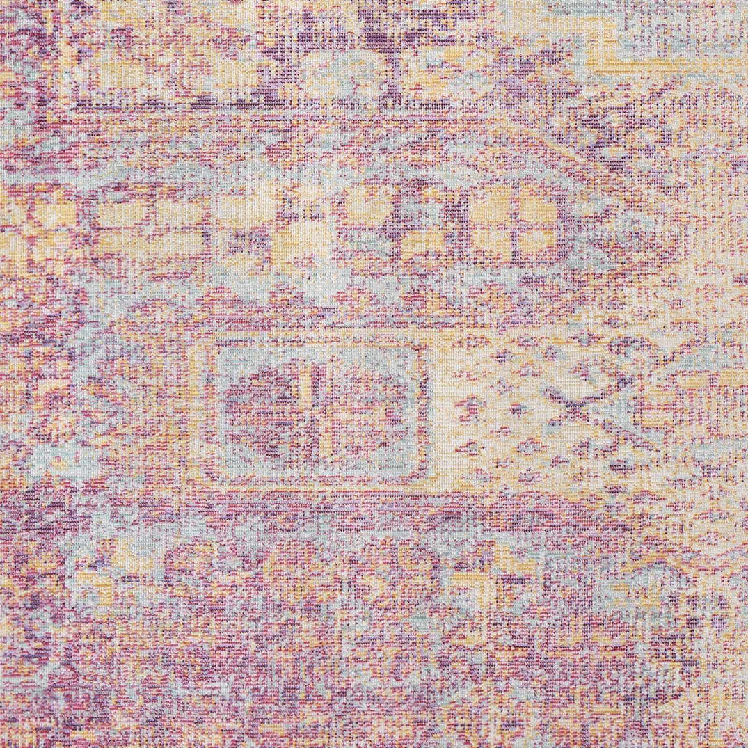 Fairview Area Rug - Clearance – Boutique Rugs