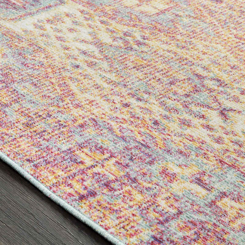 Fairview Area Rug - Clearance – Boutique Rugs