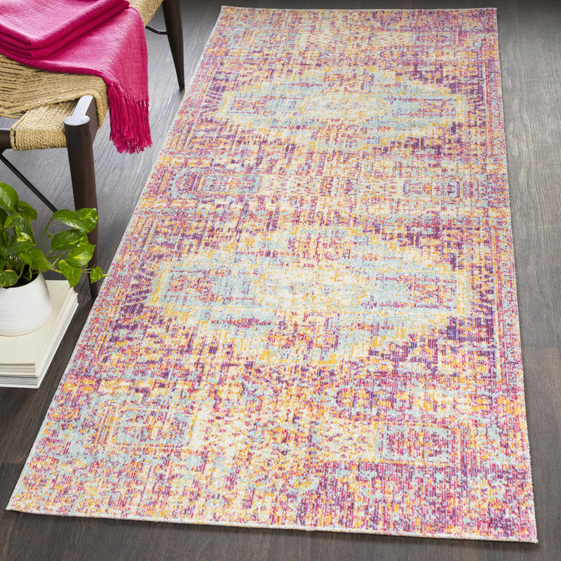 Fairview Area Rug - Clearance – Boutique Rugs