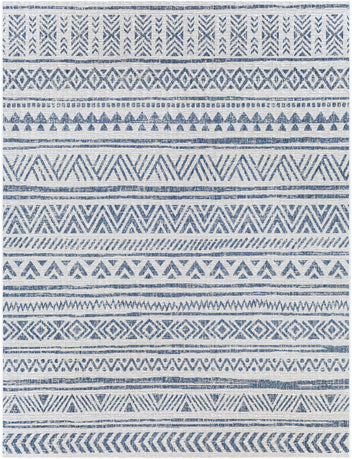 Large Outdoor Rugs for Spacious Patios | Boutique Rugs