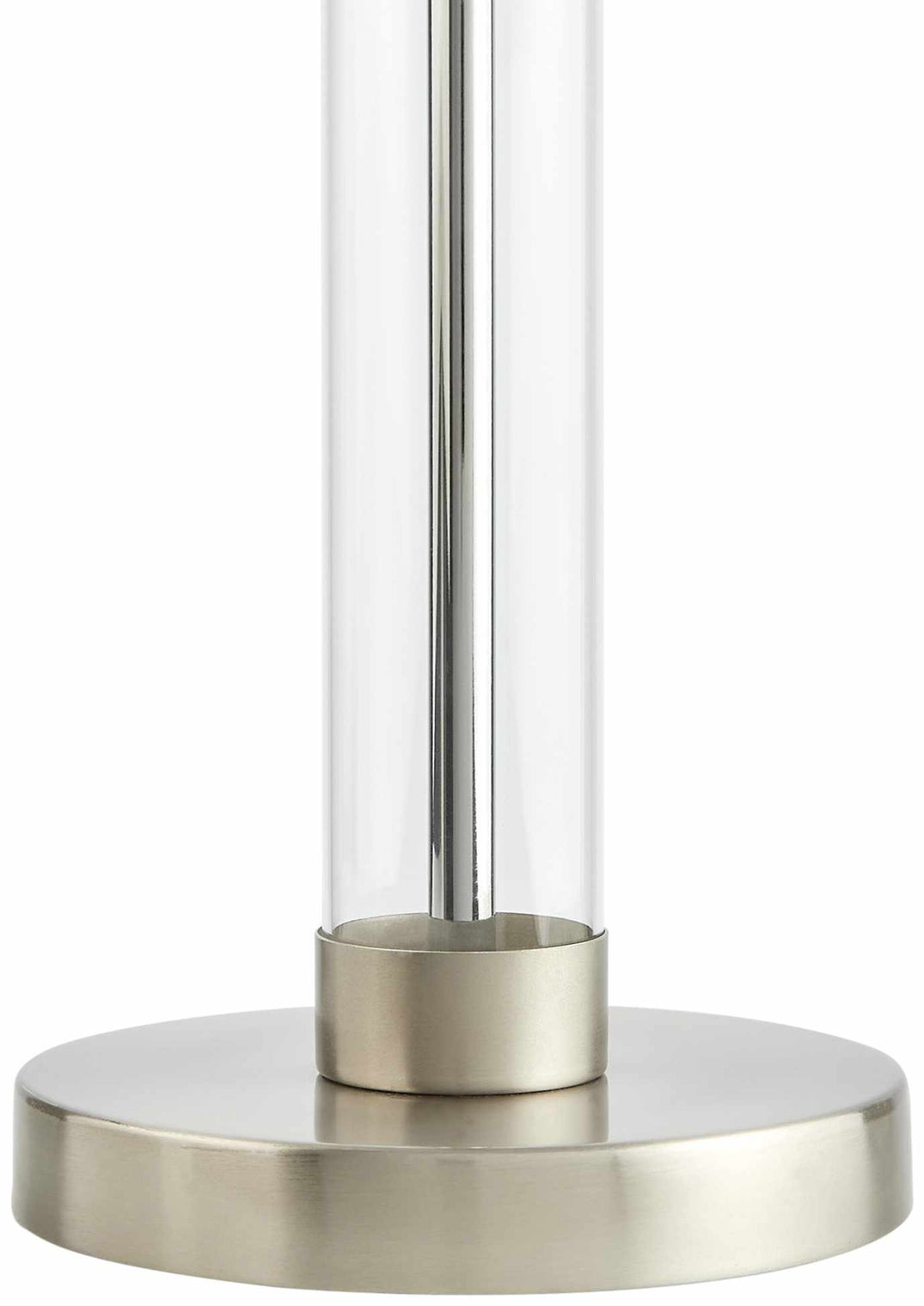 Ferentillo Table Lamp – Boutique Rugs