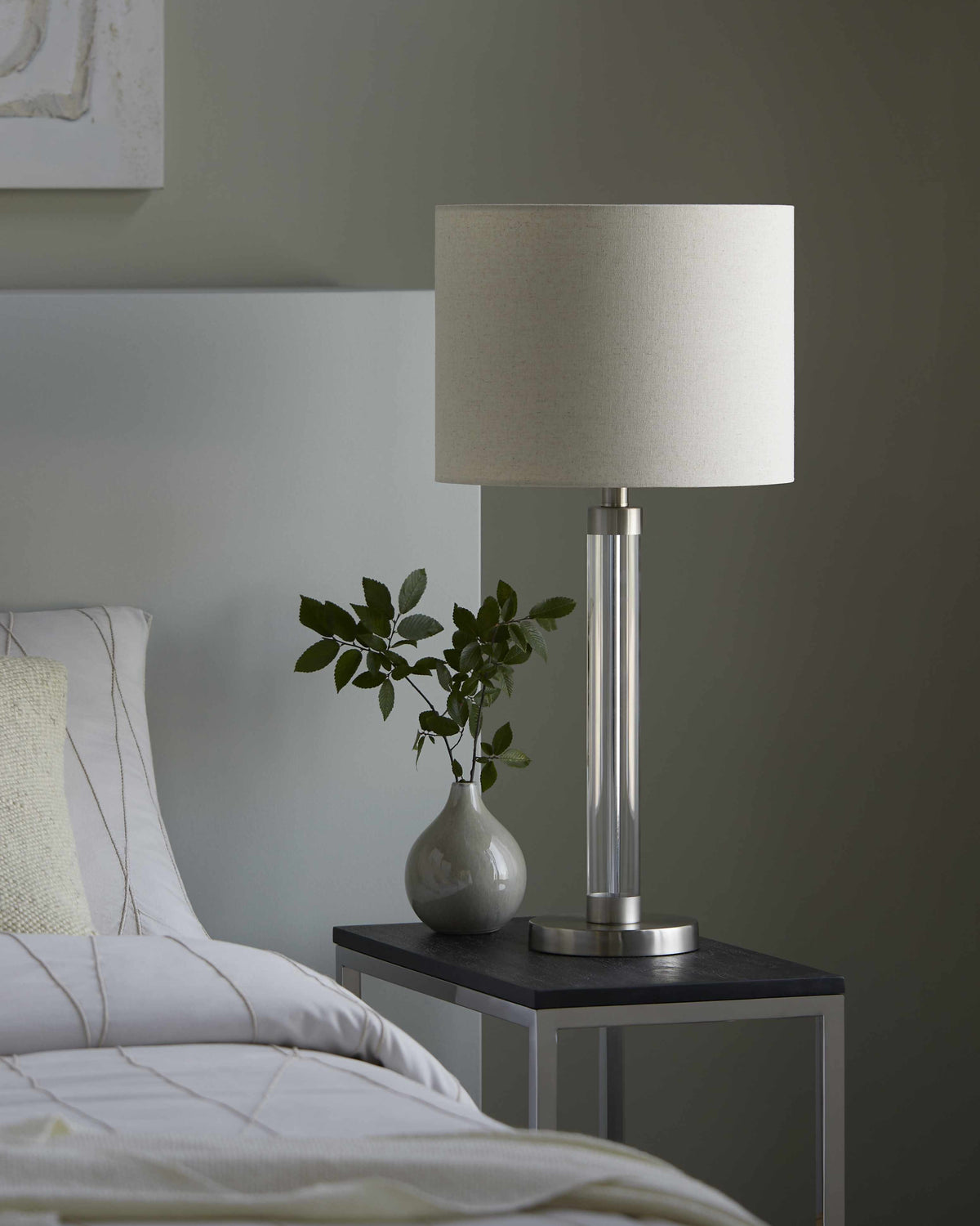 Ferentillo Table Lamp – Boutique Rugs