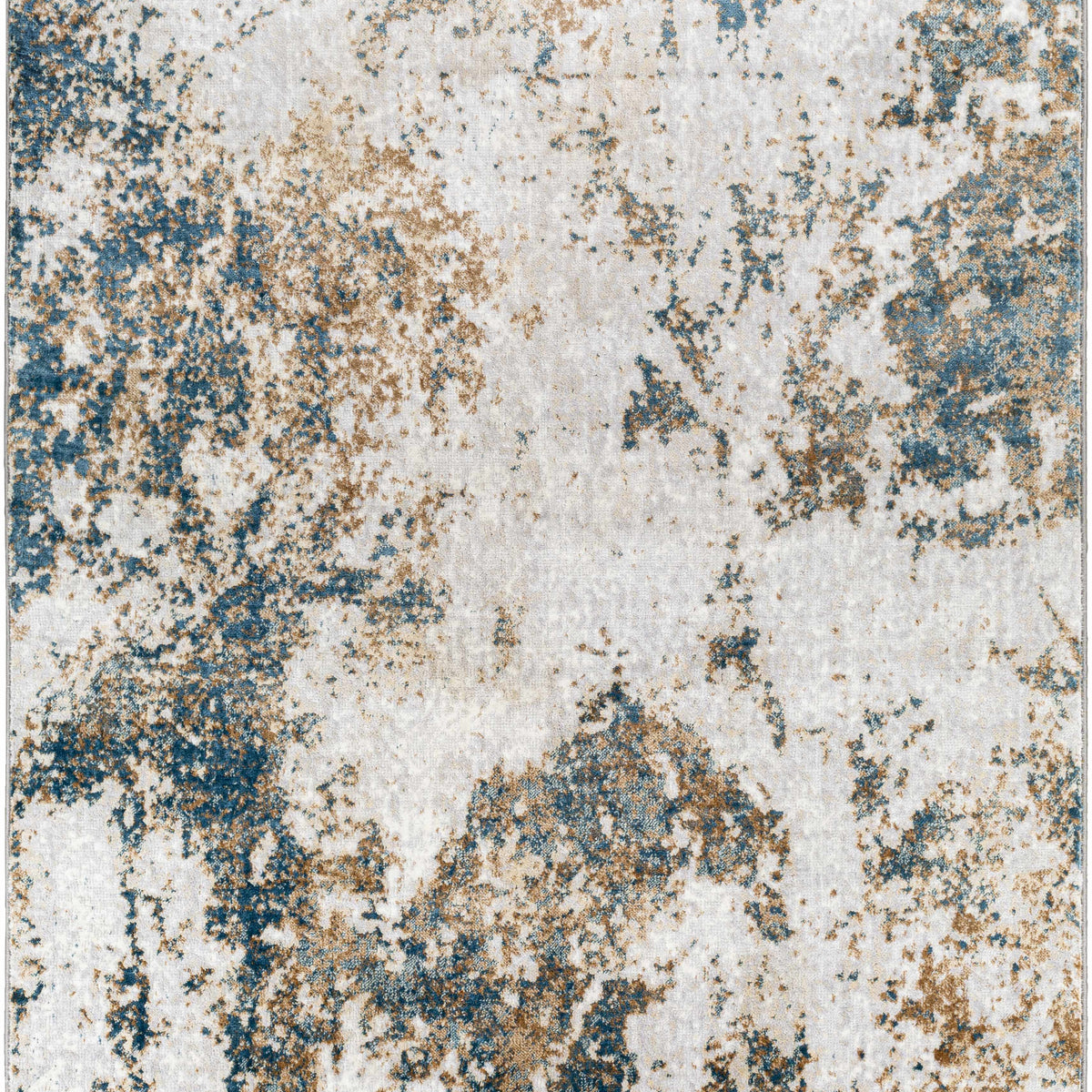 Fruitfulvale Area Carpet - Clearance – Boutique Rugs