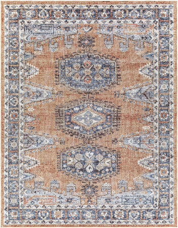 Clearance Outdoor Rugs | Discount Patio Rugs | Boutique Rugs