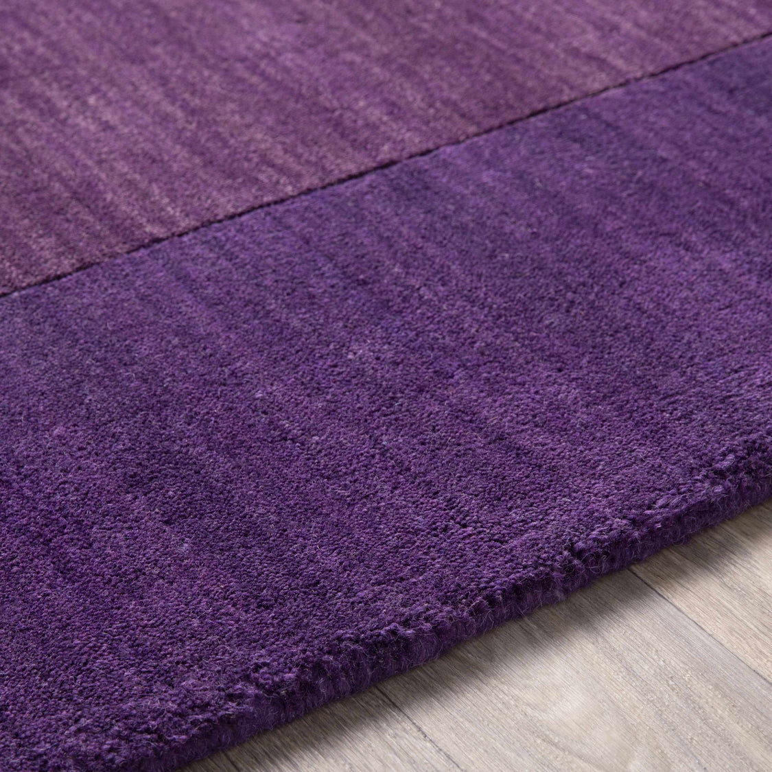 Purple Rugs | Area Rugs in Purple Or With Purple Accents – Boutique Rugs