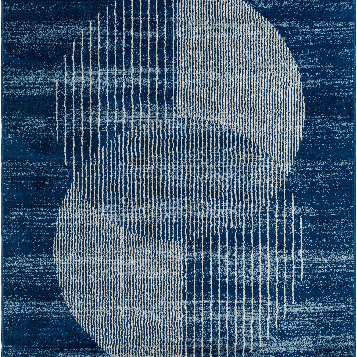 Gent Area Rug - Clearance – Boutique Rugs