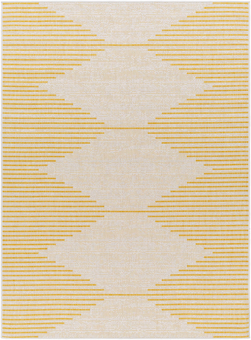 Gigi Area Rug – Boutique Rugs