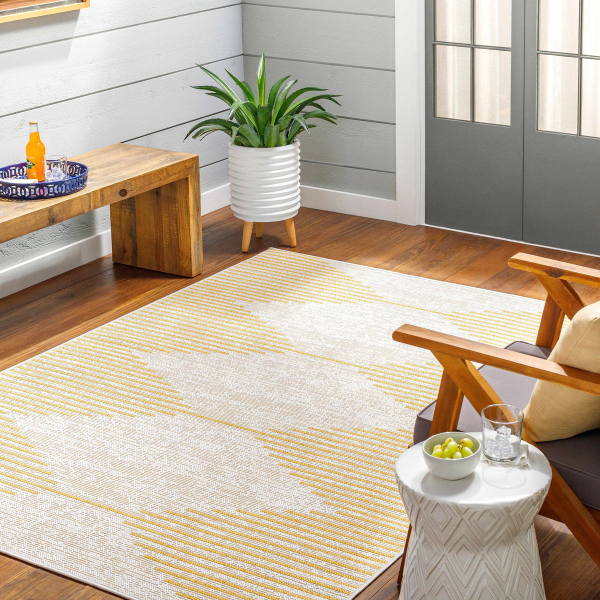 Gigi Area Rug – Boutique Rugs