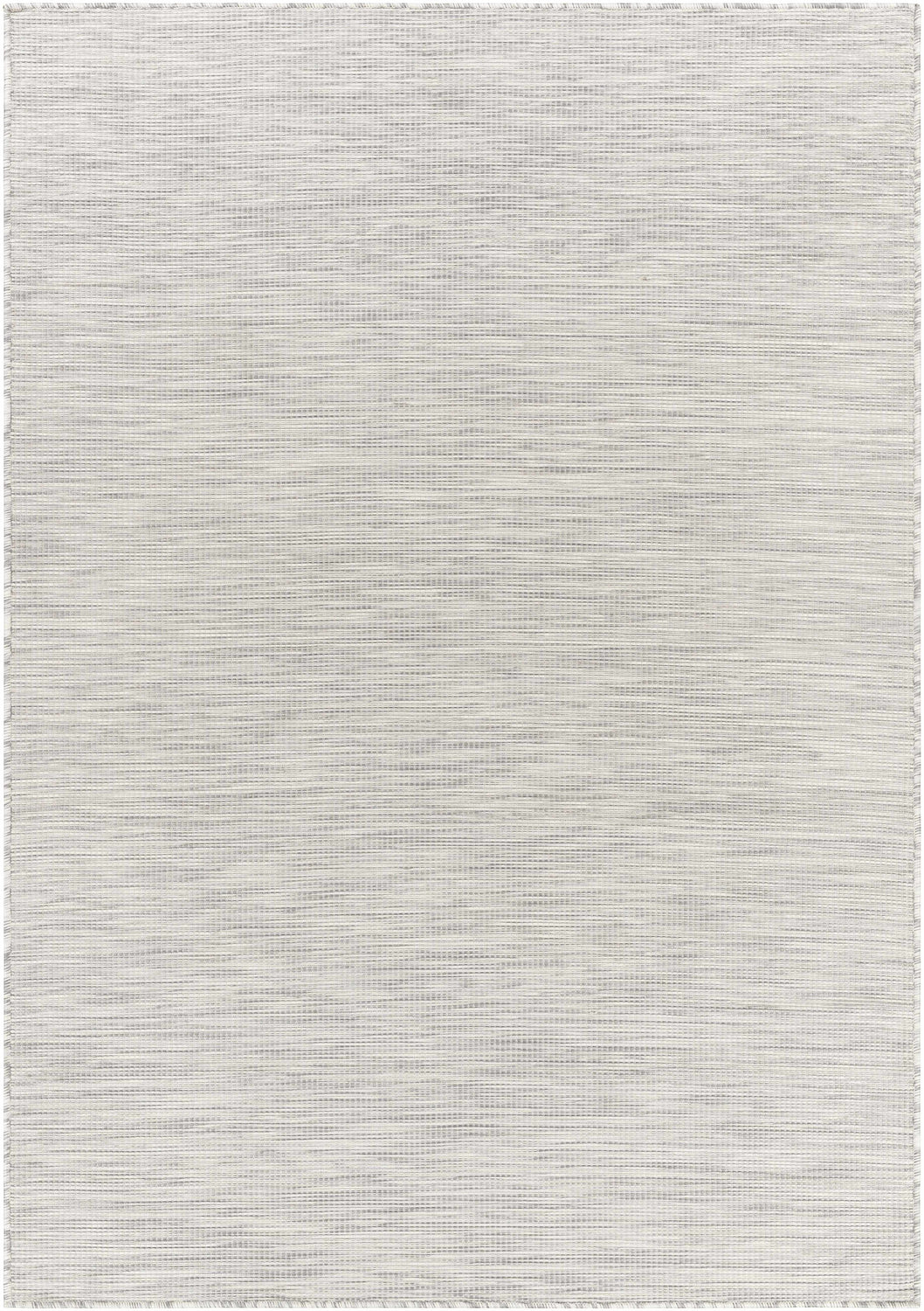 Gloucestershire Flatweave Area Carpet - Clearance – Boutique Rugs