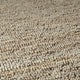 Glover Natural Braided Jute Carpet – Boutique Rugs