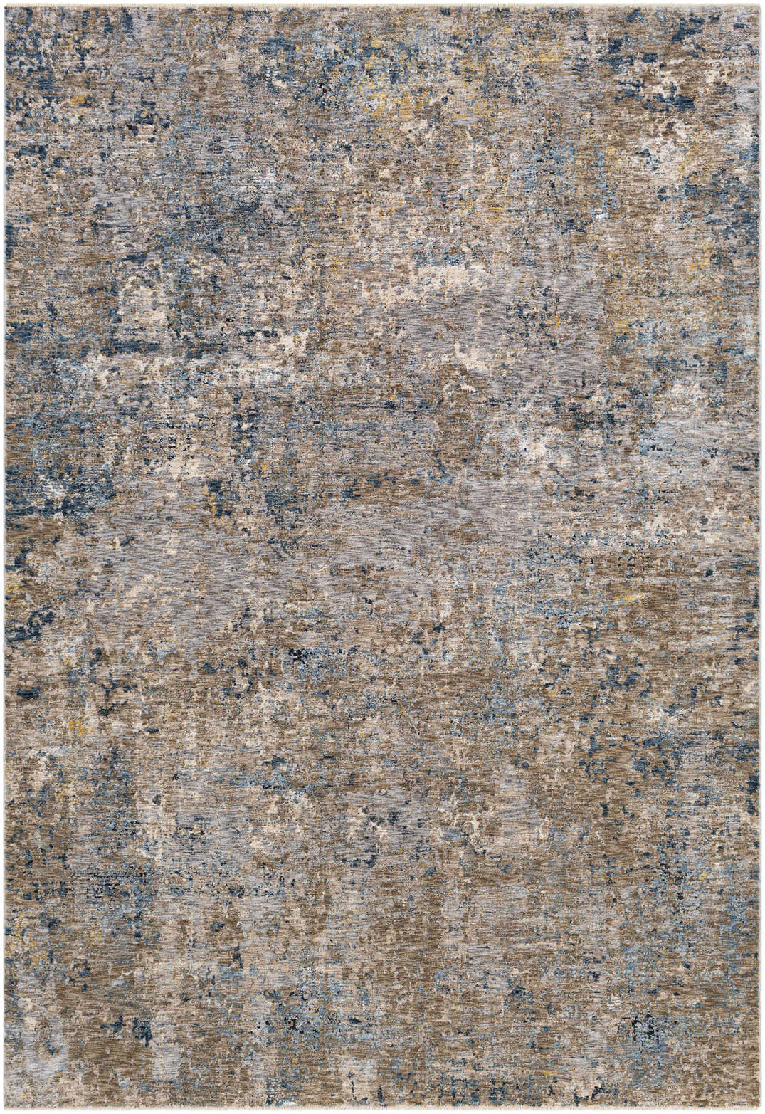 Gorokan Area Rug – Boutique Rugs