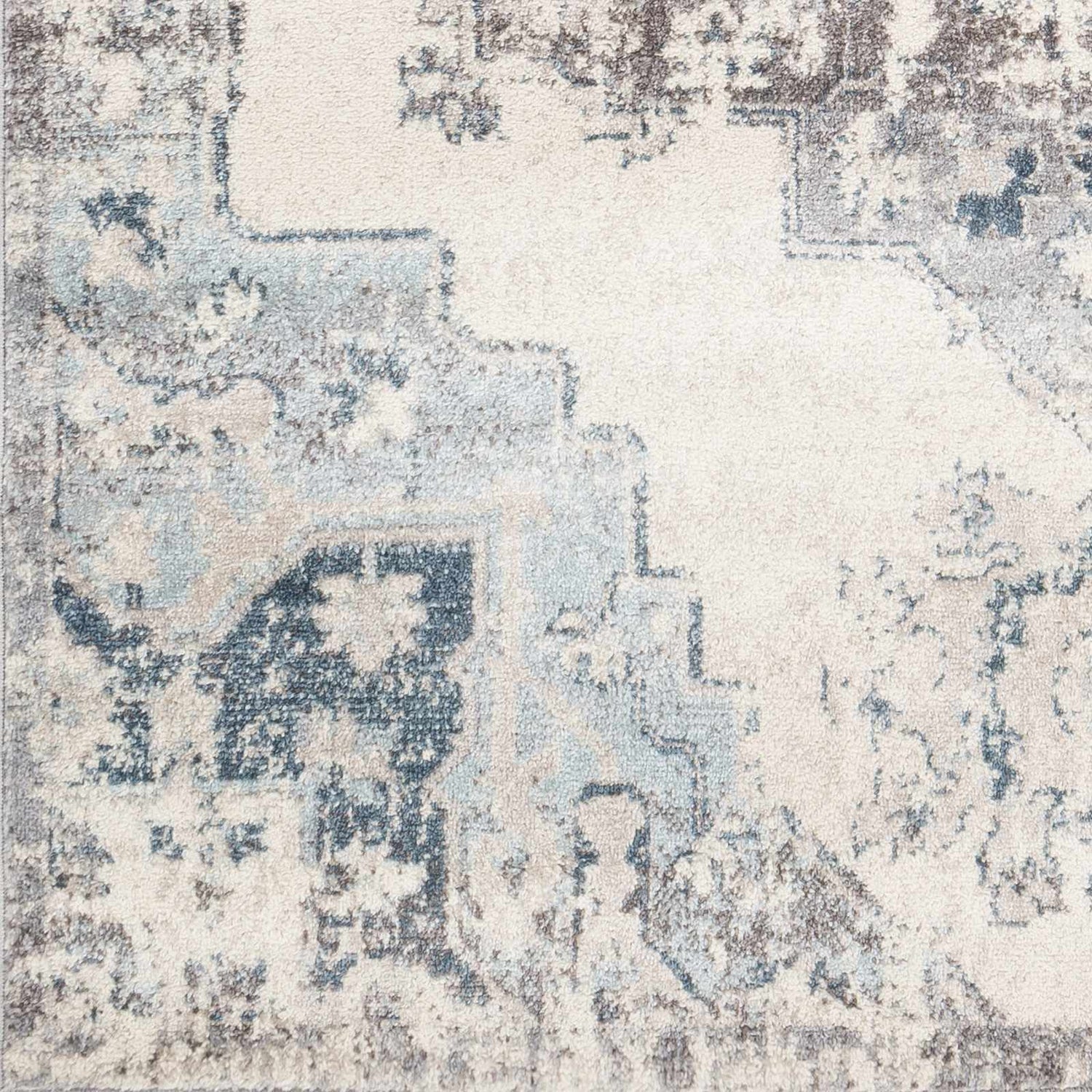 Gramercy Area Rug - Clearance – Boutique Rugs