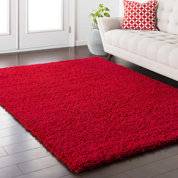 Cardinia Throw Pillow - Clearance – Boutique Rugs