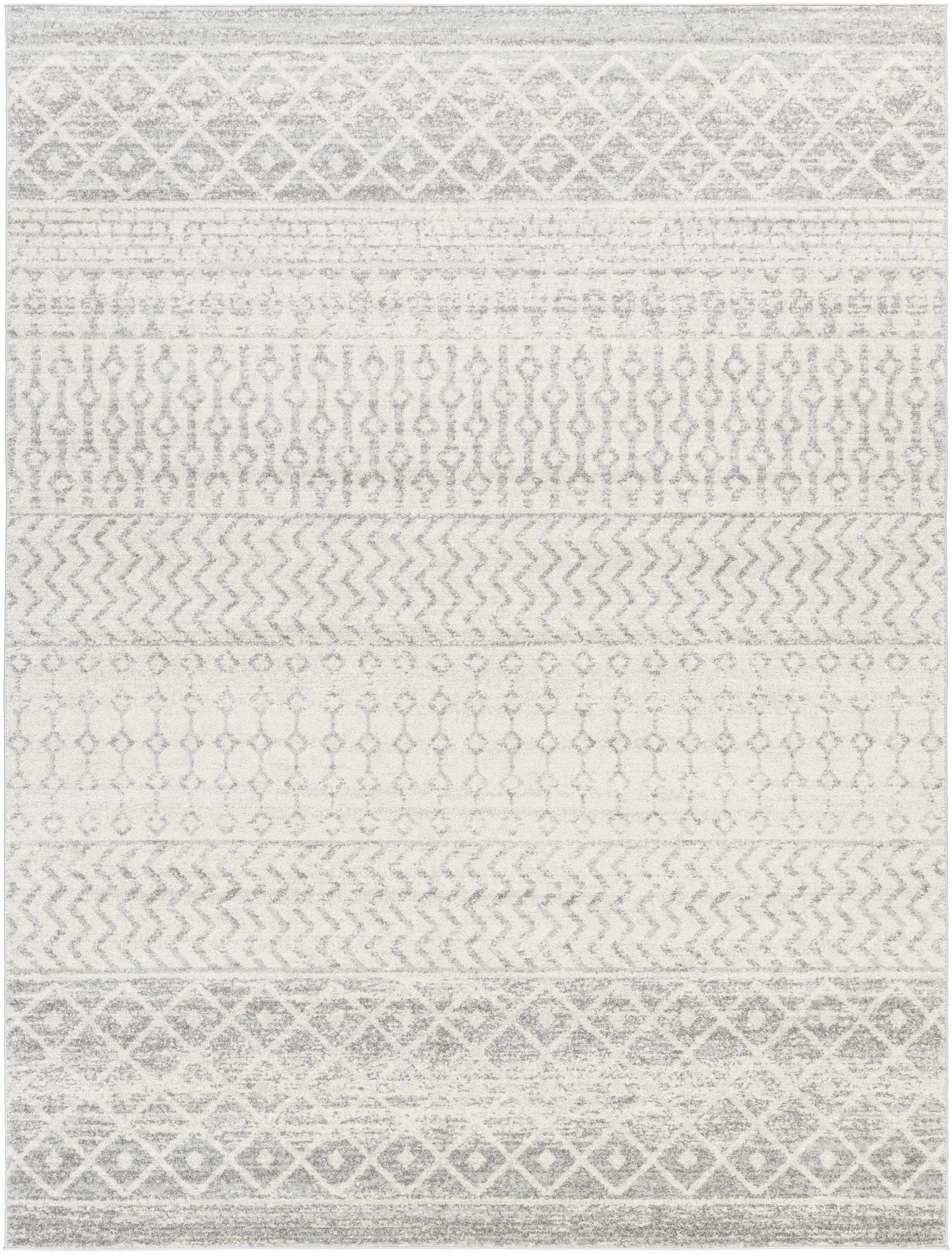 Area Rugs - Shop Area Rugs Online – Page 2 – Boutique Rugs
