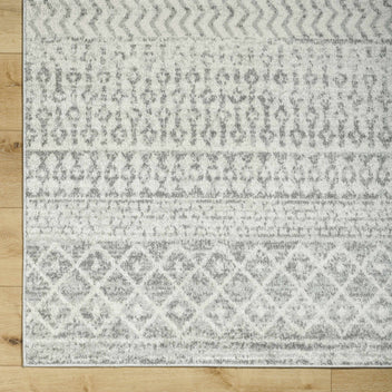 10'x14' Area Rugs: Spacious Elegance for Larger Rooms – Boutique Rugs