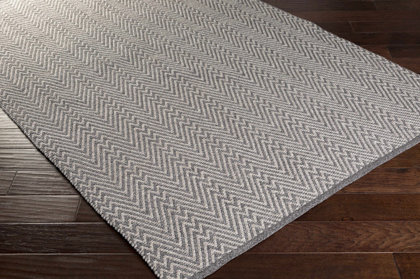 herringbone carpet