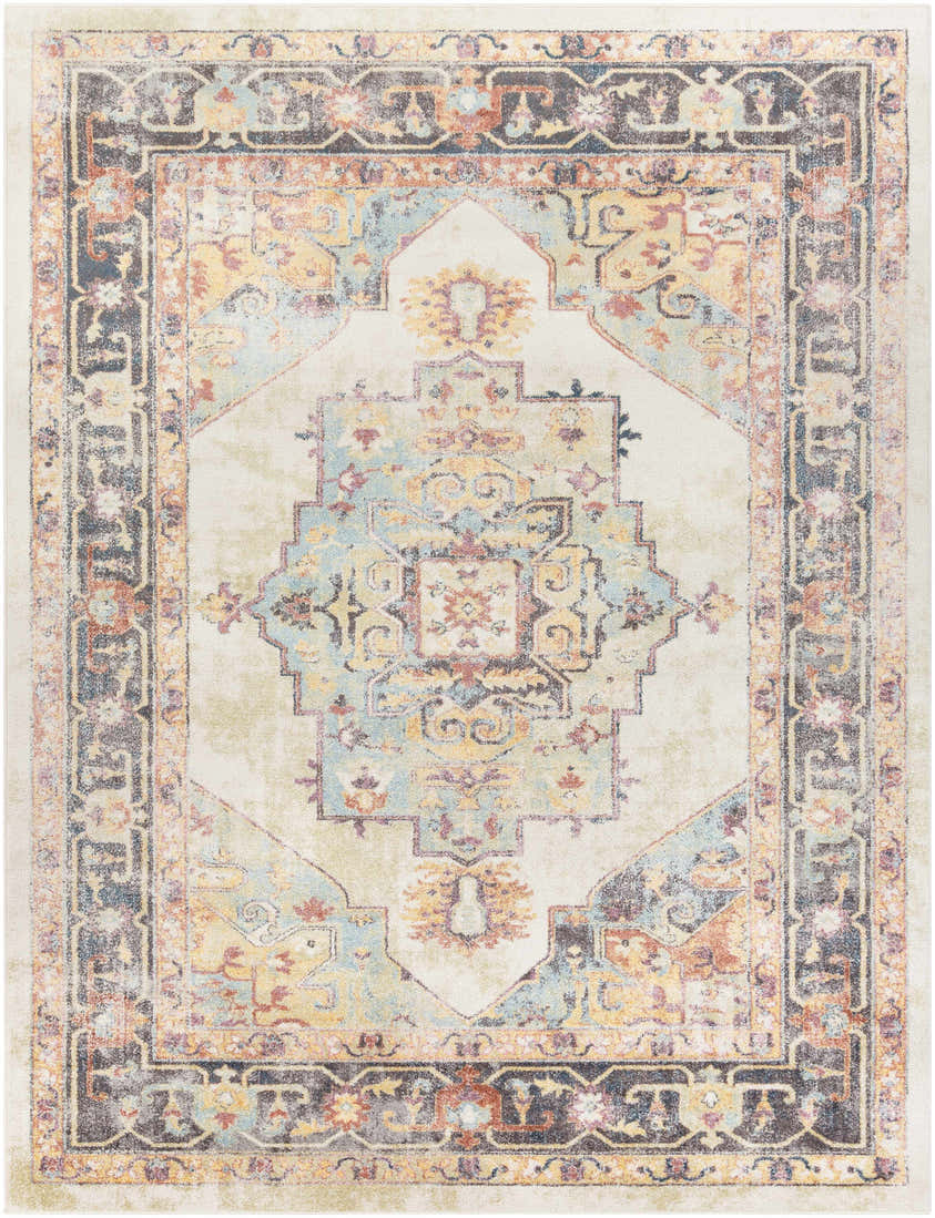 Boys' Bedroom Rugs | Boutique Rugs