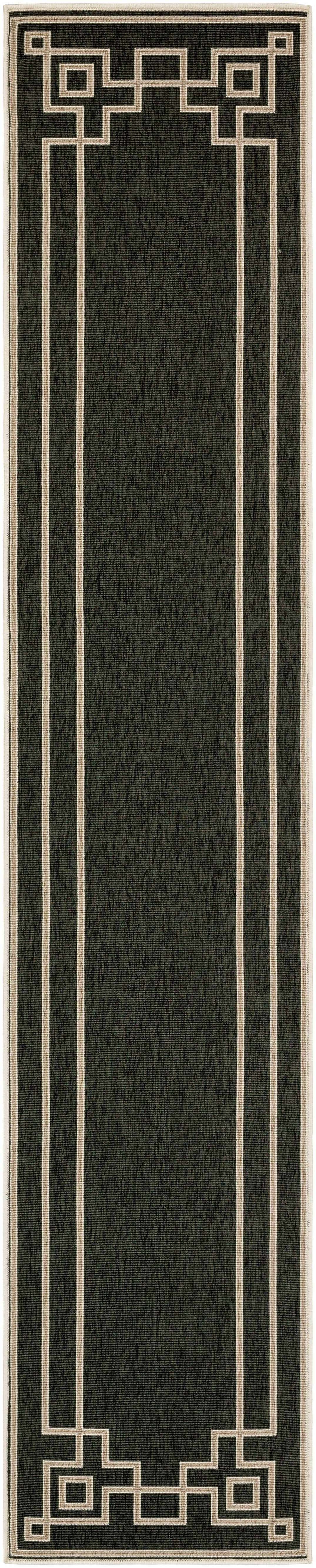 Harborcreek Outdoor Area Rug - Clearance – Boutique Rugs