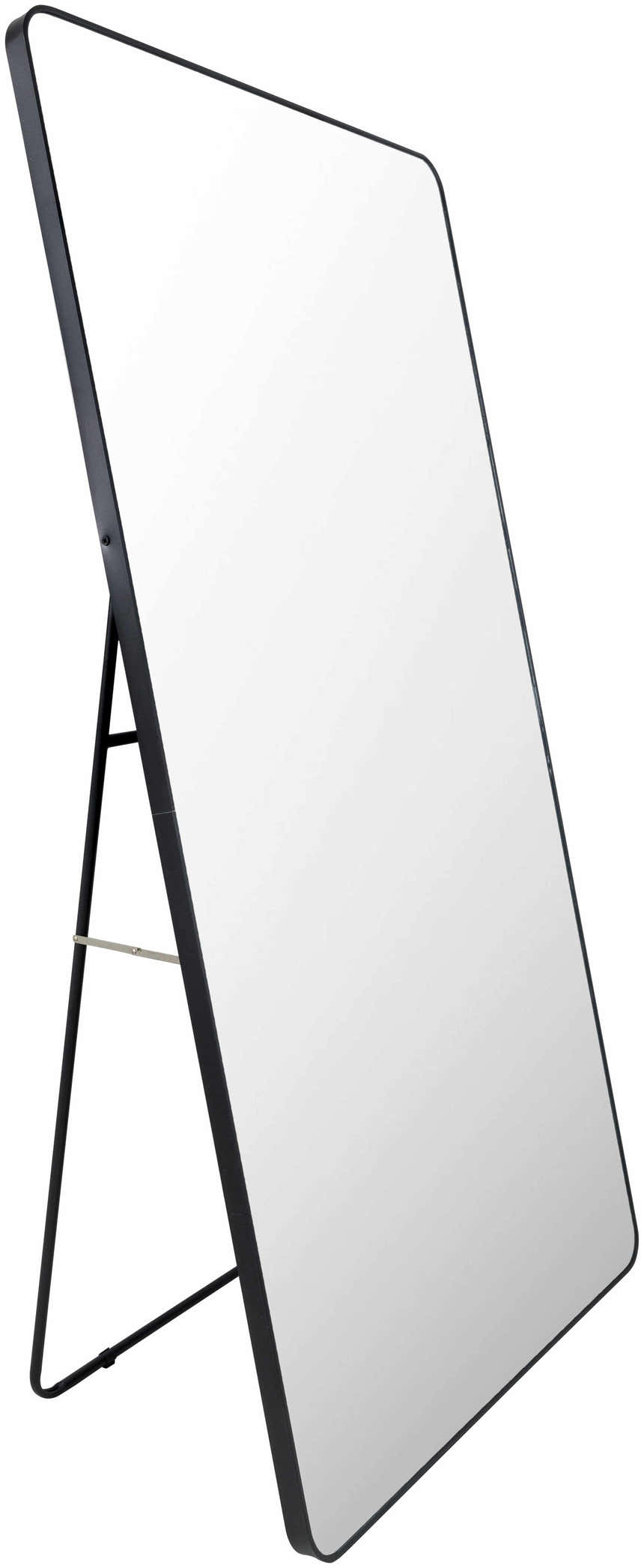 Hellenthal Mirror – Boutique Rugs