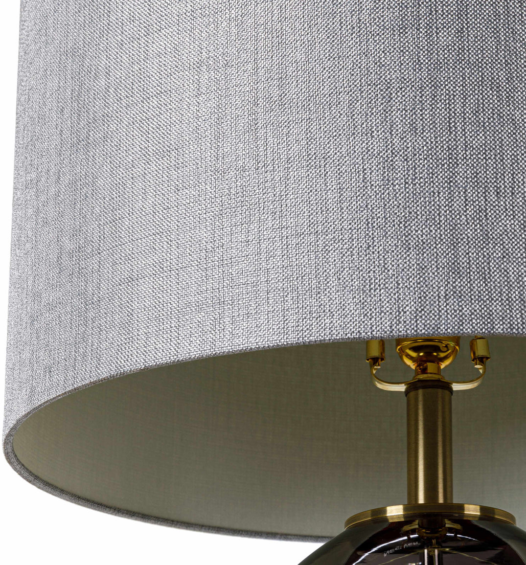 Imus Table Lamp – Boutique Rugs