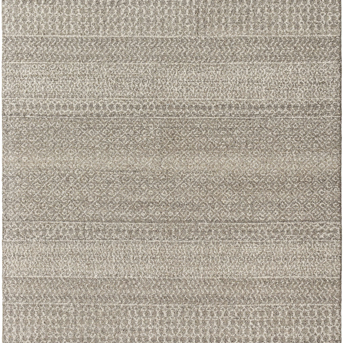 Iokua Area Rug - Clearance – Boutique Rugs
