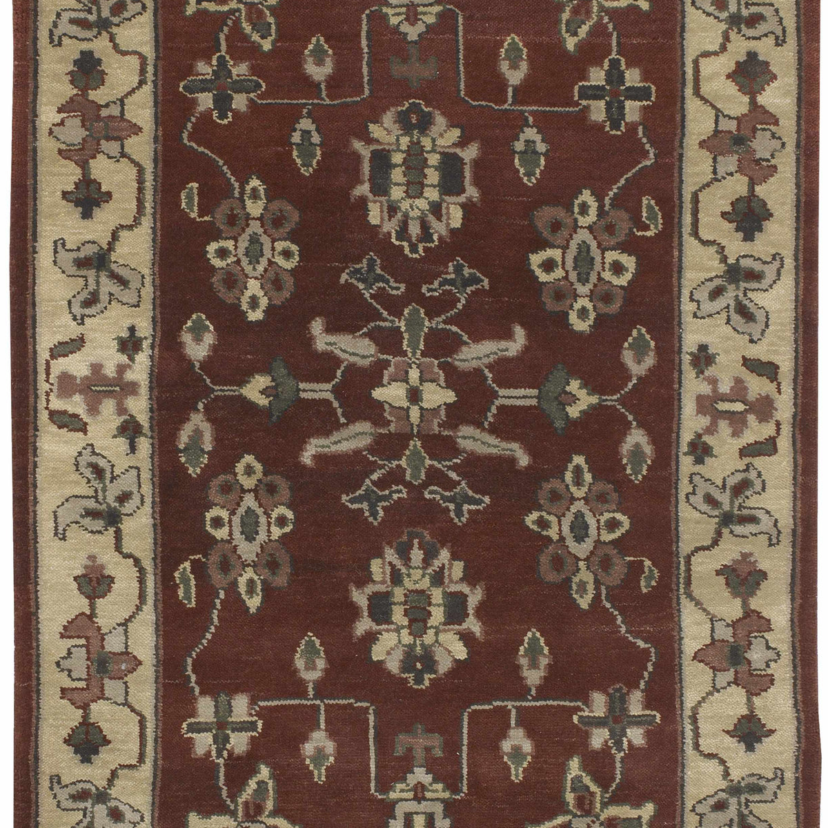 Joinerville Area Rug - Clearance – Boutique Rugs