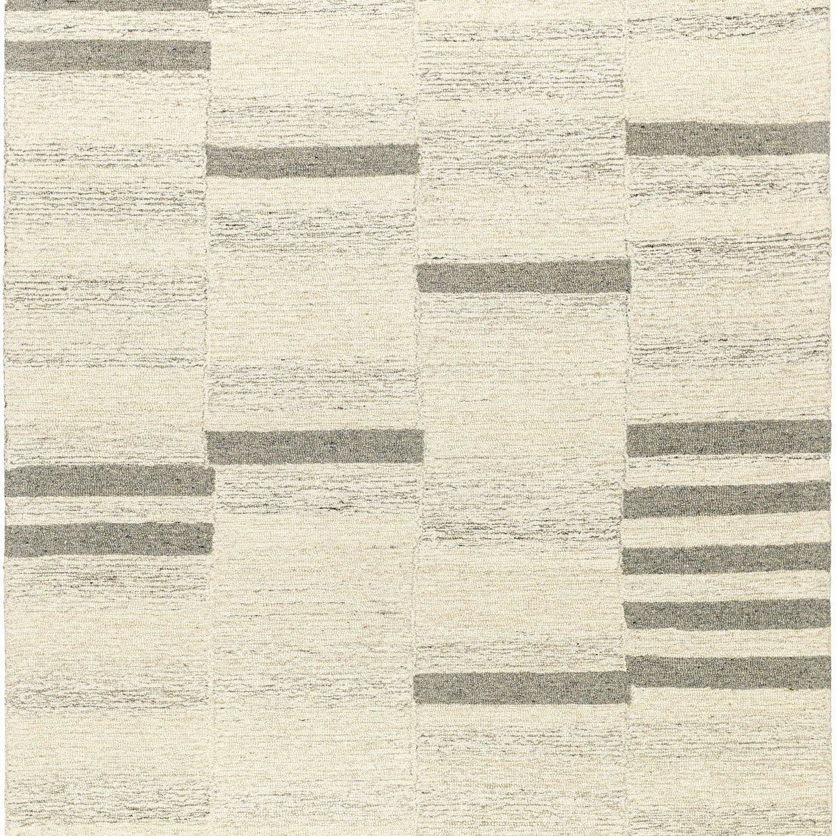 Jeri Modern Wool Rug – Boutique Rugs