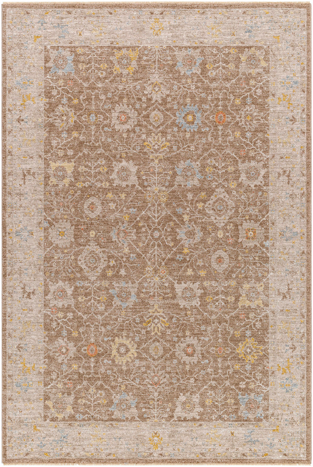 Keao Area Rug - Clearance – Boutique Rugs