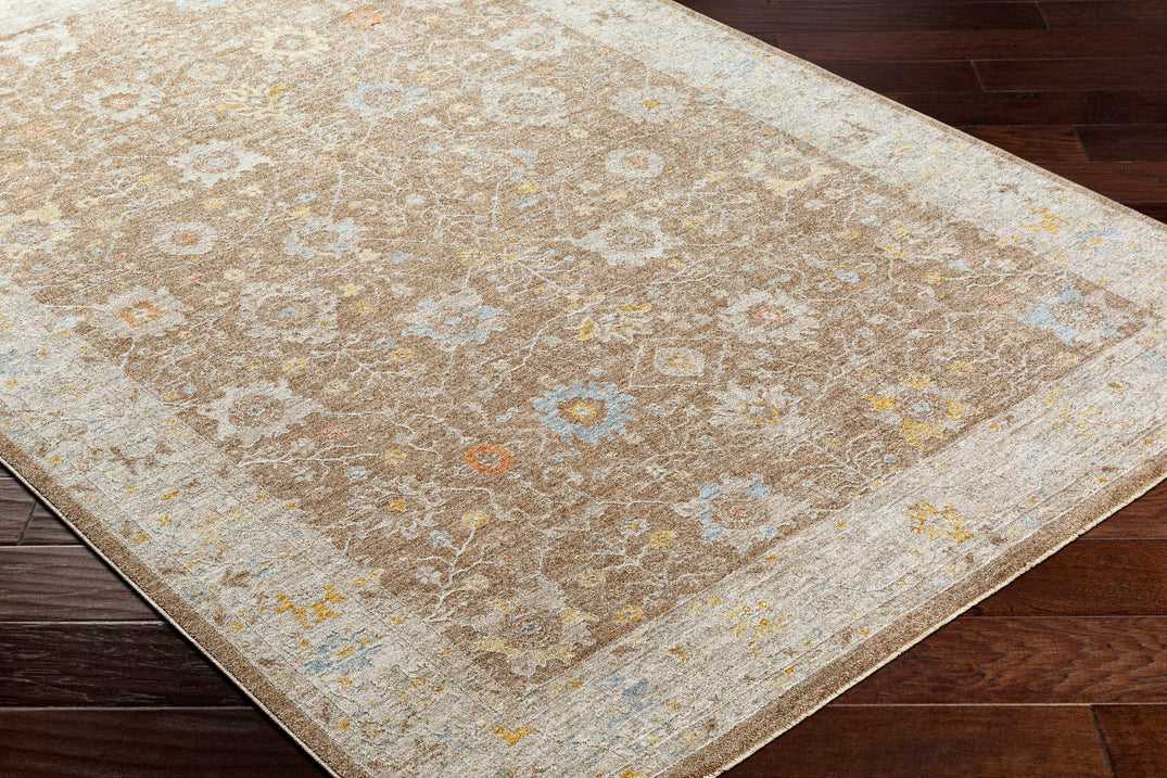 Keao Area Rug - Clearance – Boutique Rugs