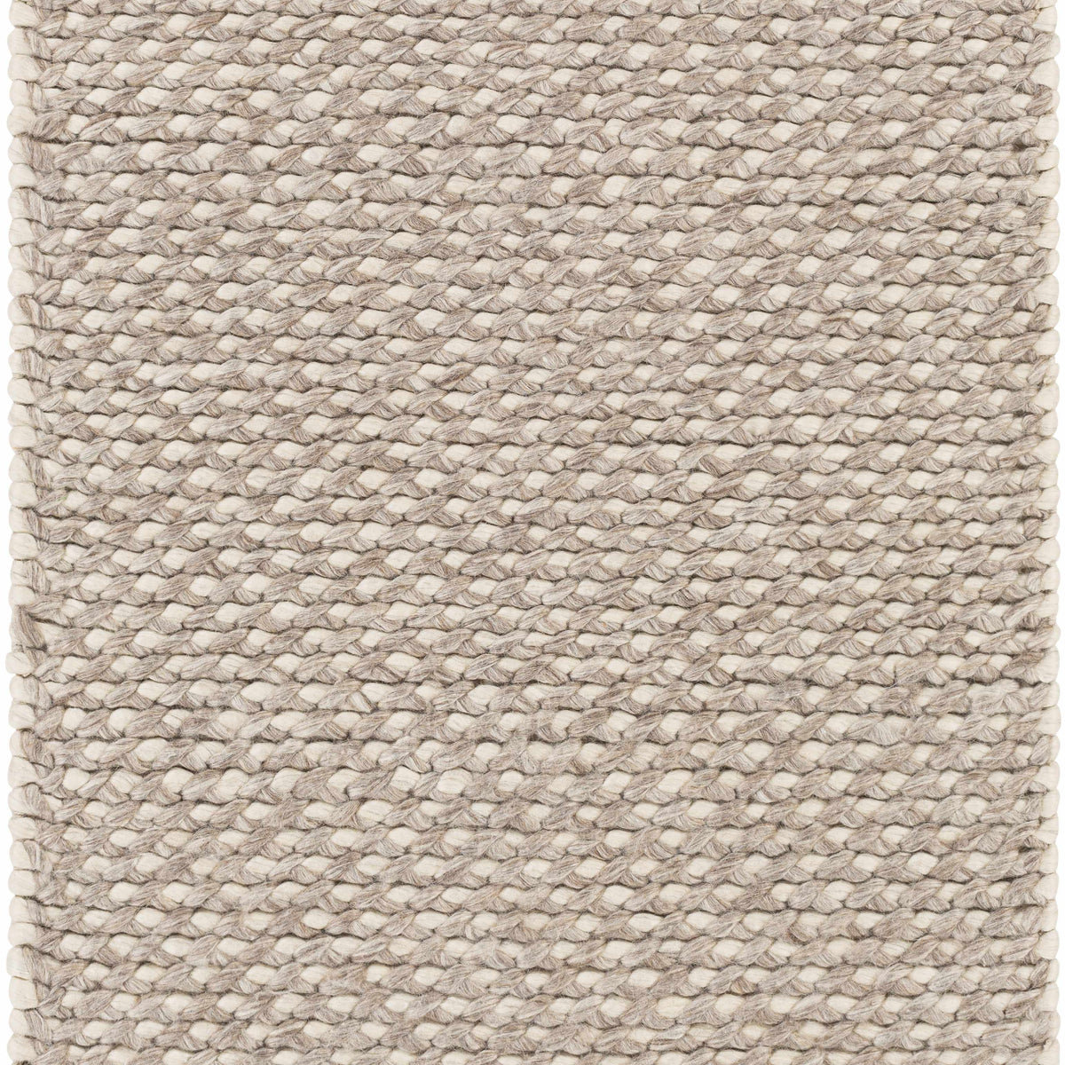 Keldron Clearance Rug - Clearance – Boutique Rugs