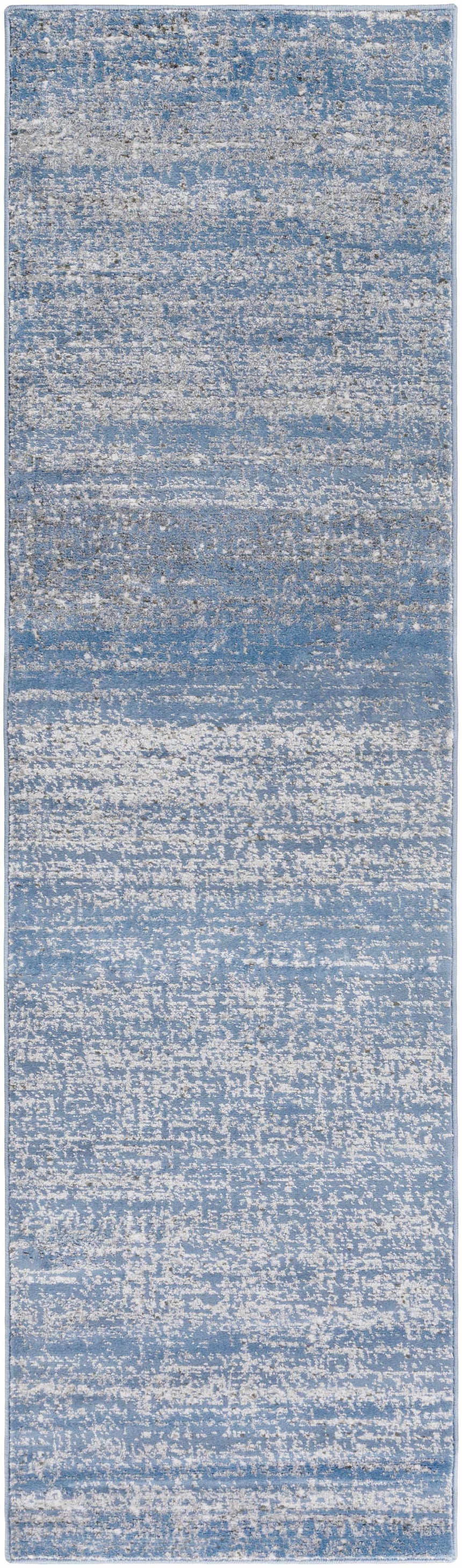 Knobel Area Rug - Clearance – Boutique Rugs